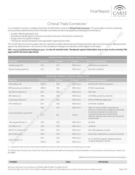 visual document understanding comparative analysis of in house and