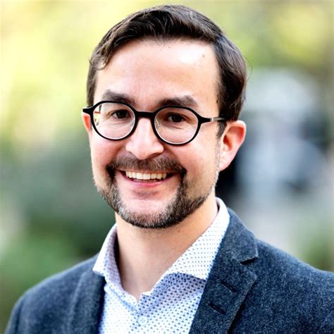 Simon Wolfgang Fuchs Associate Professor Of Islam In South Asia The