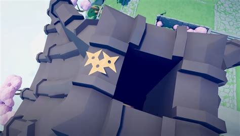 Guide For Totally Accurate Battle Simulator Secret Units