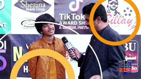 Exclusive Interview Saraiki Singer Haider Mansoor Malangi Youtube