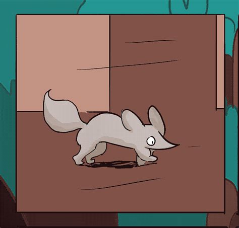 Nyx Comics S Wiffle