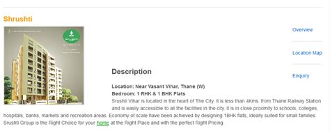 Php How To Take Two Div Side By Side In Wordpress Stack Overflow