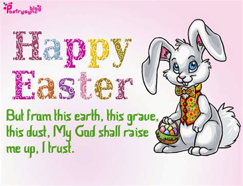 Happy Resurrection Day Christian Quotes Quotesgram