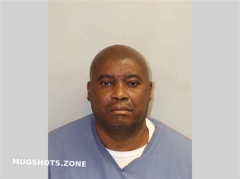 GREENE JEFFERY O 12 29 2022 Leon County Mugshots Zone