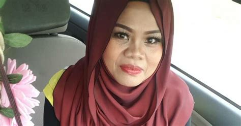 Sri Janda Cantik Cari Jodoh Cari Jodoh Nikah Siri