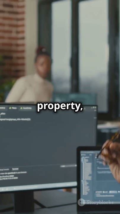 Master React Redux In 50 Seconds Youtube