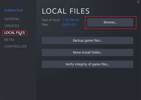 Comment Faire Des Sauvegardes Steam Delete Cloud Toptips Fr