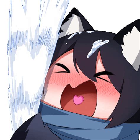 Find And Share On Giphy