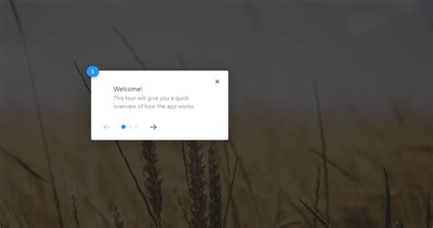 Github Buzzologyjelly Widgets Microservices Using Net Reactjs Azure Rabbitmq Etc