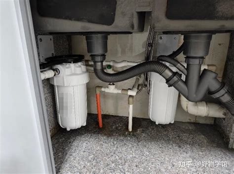 什么是前置过滤器？什么是大白瓶？分不清？终于有人说明白了！ 知乎