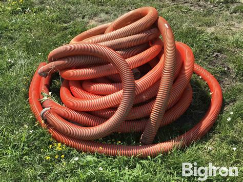 3 Fertilizer Chemical Hose Agriculture Bigiron