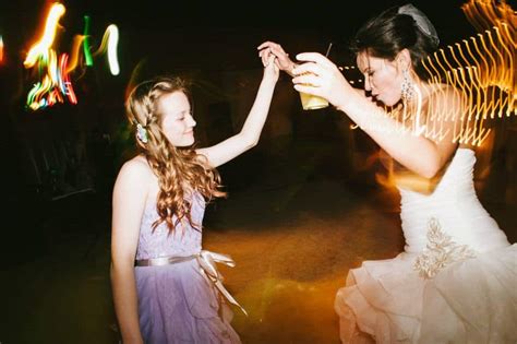 Carta Aberta Madrasta De Minha Filha Familia