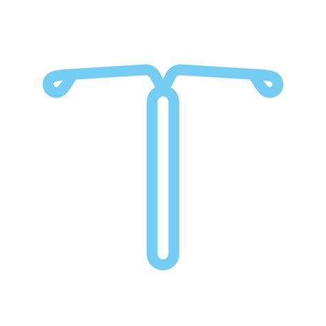 Intrauterine System Ius Contraceptive Method — Viya Health Kenya