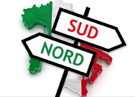 Autonomia Differenziata Aodi Amsi Umem Uniti Per Unire Non