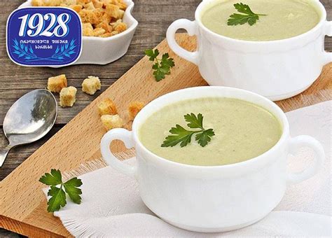 შვრიის ფაფა ბროკოლით 10 თვიდან მშობლები