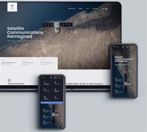 Mobile Friendly Vs Responsive Vs Mobile Optimized Whats The Difference 99designs
