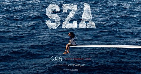 Sza Sos Full Album 2024 Elections Agnola Brunhilda
