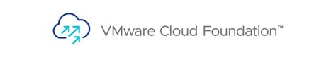 Vsan Stretch Cluster On Vmware Cloud Foundation Using Powercli