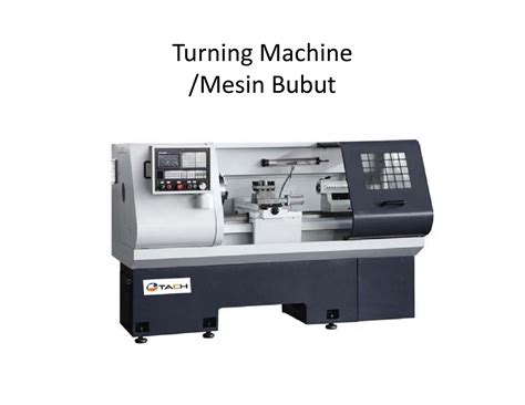 Solution Dasar Dasar Proses Permesinan Studypool