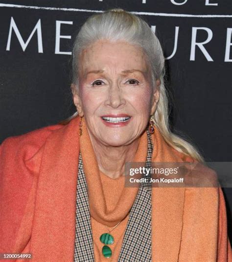 Diane Ladd Movies Photos And Premium High Res Pictures Getty Images