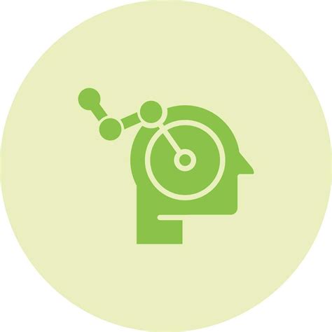 Deep Learning Vector Icon 27916226 Vector Art At Vecteezy