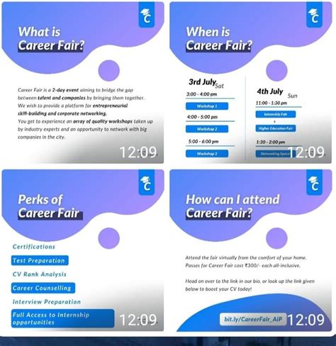 Shatakshi Kaushik On Linkedin Opportunityawaits Internshipalert