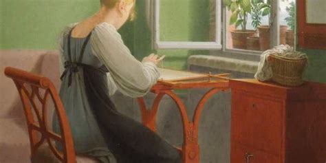 아 다르고 어 다른 이유가 뭘까요 Cccv 츠스쿠