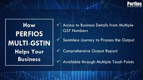 saurabh deshwal posted on linkedin
