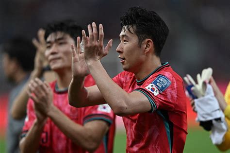 Prévia Tudo Sobre Jordânia X Coreia Do Sul Gazeta Esportiva🚱 Explore