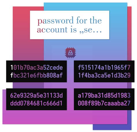 最佳安全实践：在 Java 和 Android 中使用 Aes 进行对称加密 小小程序员 Segmentfault 思否