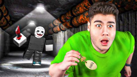 Roblox Youtube