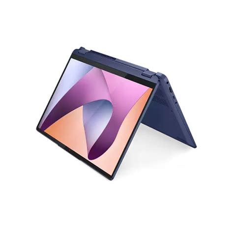 Lenovo Ideapad Flex 5 14ABR8 Ryzen 5 Price In Bangladesh