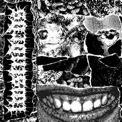 Songs Of Atrocity Lwstndrds Nerve Altar