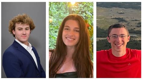 Layer 8 Security On Linkedin Layer 8 Security Added A Few Friendly Faces To Our Office With The