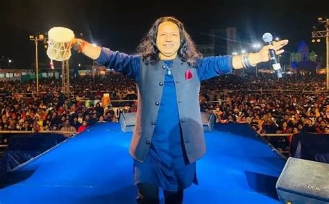 From Kailash Kher To Pup Party Attend These Epic Weekend Events In