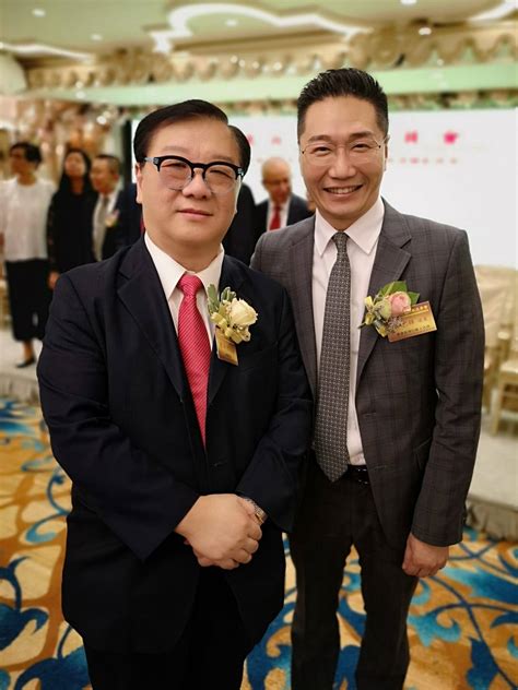 Shiu Ka Fai 邵家輝 Home Facebook