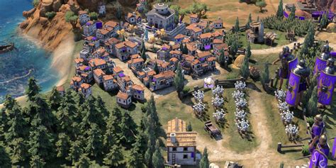 Civ 7 Adjacency Explained