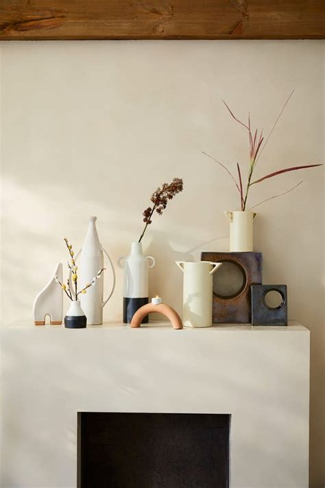 Ashley Klinger And Co Photographers Ryan Liebe Product