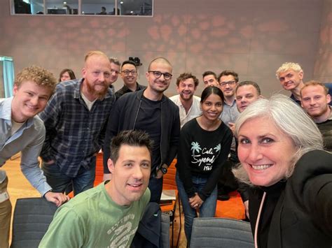 Samantha B On Linkedin Ing Doyourthing 10 Comments