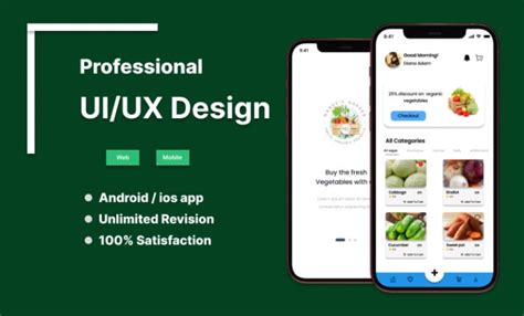 Do Mobile App Ui Ux Wireframes Ui Ux Design In Figma By Haniamalik
