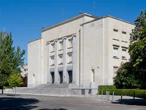 Galería De Estas Son Las Mejores Universidades En 2017 Para Estudiar