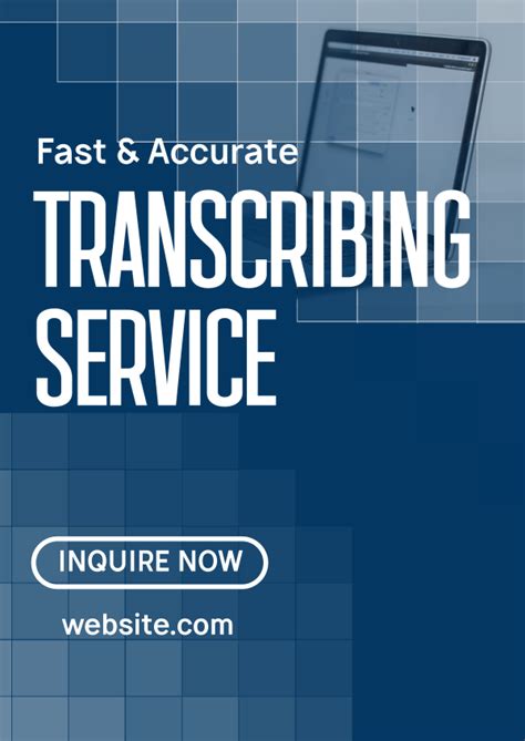 Transcribing Service Favicon Brandcrowd Favicon Maker