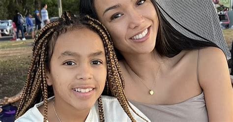 E Hoqa Vajzën Nga Shkolla Që Ti Përkushtohet Karrierës Si Influencuese Në Tiktok