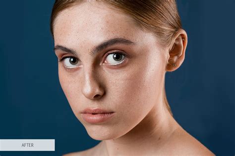 Camera Raw Vs Lightroom What Software To Use