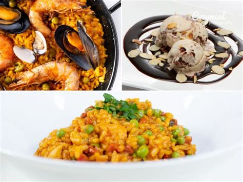 Cooking Class Paella Masterclass Madison Cozymeal