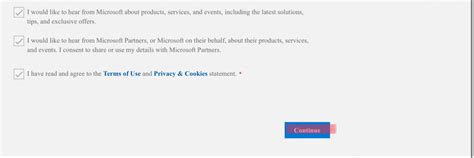 Day 26教大家怎麼報名person Vue ¯ ³¯♡ㄘゅ It 邦幫忙一起幫忙解決難題，拯救 It 人的一天