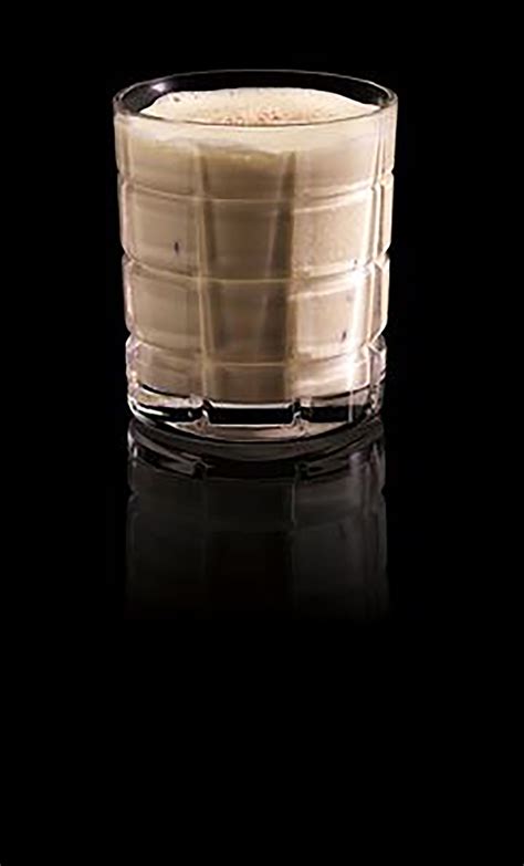 Law Roach Yvonne Orji And Jay Ellis Share Their Favorite Holiday