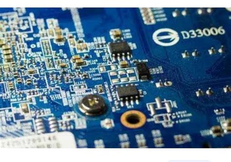 Mobile Transistor Working Definition Story