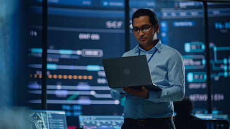 Cyber Security Consultant Hiring Guide Benefits Types And Considerations