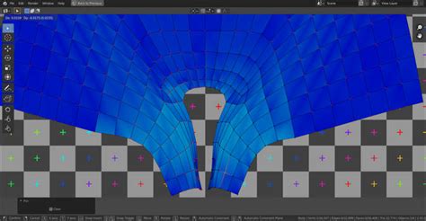 3d Adventures With Miles Mouse Part 13 By Milesmouse On Deviantart